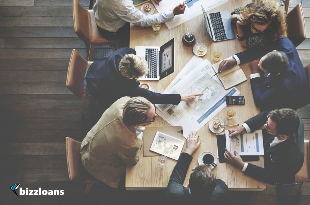 What Does It Really Take for a Business To Become Successful