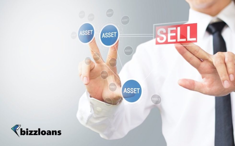 How To Improve Your Business’s Financial Position - Bizzloans Australia